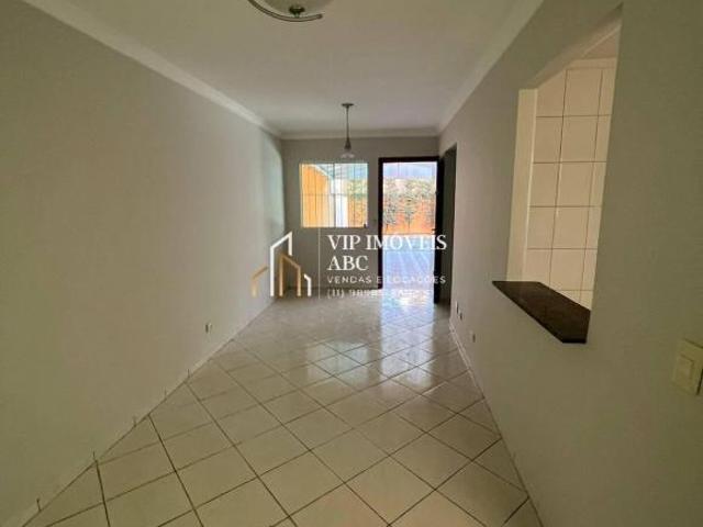 Sobrado em Jardim, Santo André/SP de 106m² 4 quartos à venda por R$ 650.000,00