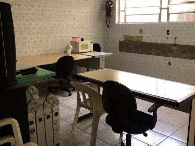 Sobrado em Jardim, Santo André/SP de 125m² 3 quartos à venda por R$ 780.000,00