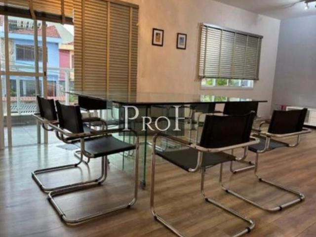 Sobrado em Jardim, Santo André/SP de 200m² 3 quartos à venda por R$ 990.000,00