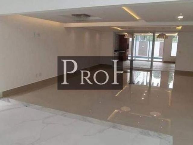 Sobrado em Jardim, Santo André/SP de 572m² 5 quartos à venda por R$ 9.000.000,00