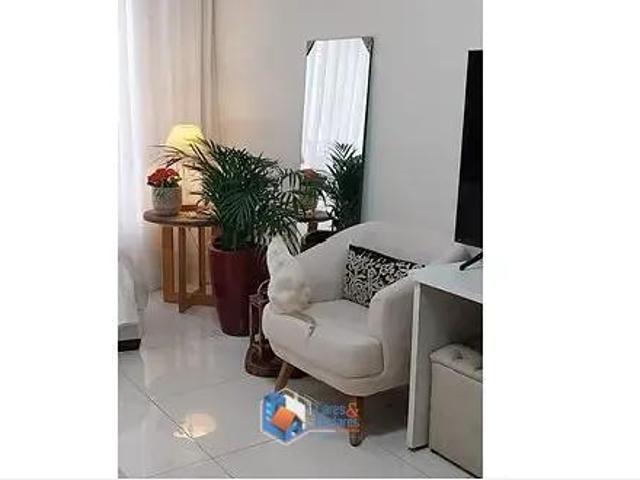 Sobrado em Jardim Santo Elias, São Paulo/SP de 130m² 2 quartos à venda por R$ 830.000,00