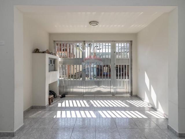 Sobrado em Jardim Santo Elias, São Paulo/SP de 220m² 2 quartos à venda por R$ 599.000,00