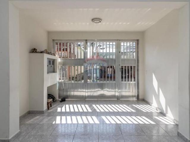 Sobrado em Jardim Santo Elias, São Paulo/SP de 220m² 2 quartos à venda por R$ 600.000,00