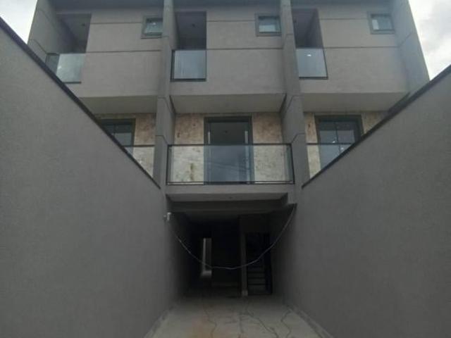 Sobrado em Jardim Sao Jose São Paulo