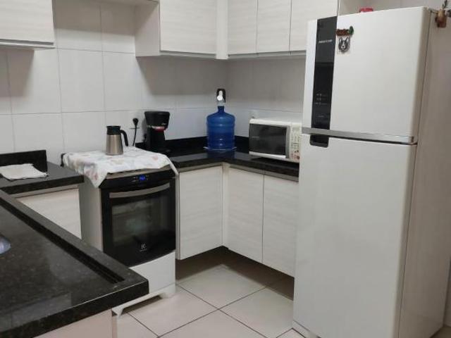 Sobrado em Jardim Sabará, São Paulo/SP de 70m² 3 quartos à venda por R$ 635.000,00