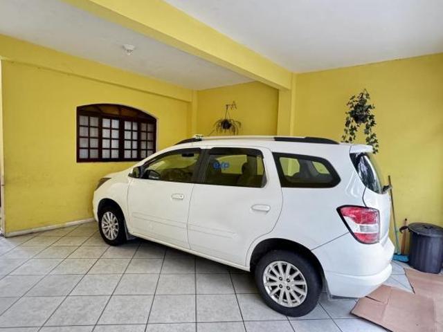 Sobrado em Jardim Sapopemba, SP