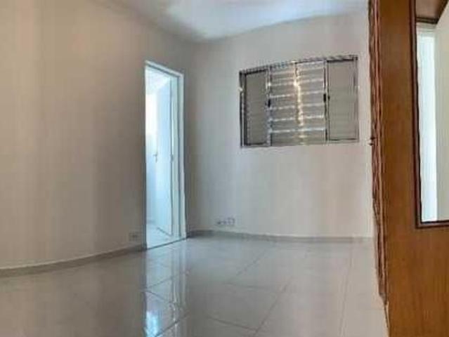 Sobrado em Jardim Sarah, São Paulo/SP de 125m² 3 quartos à venda por R$ 470.000,00