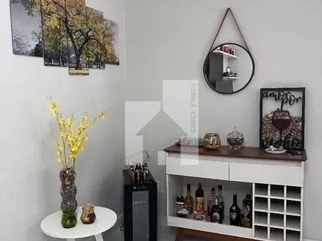 Sobrado em Jardim Sarapiranga, Jundiaí/SP de 140m² 3 quartos à venda por R$ 915.000,00
