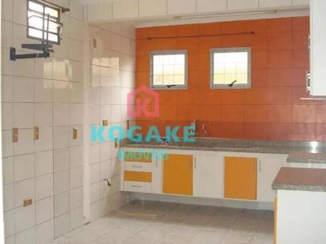 Sobrado em Jardim Satélite, São José dos Campos/SP de 218m² 3 quartos à venda por R$ 1.200.000,00