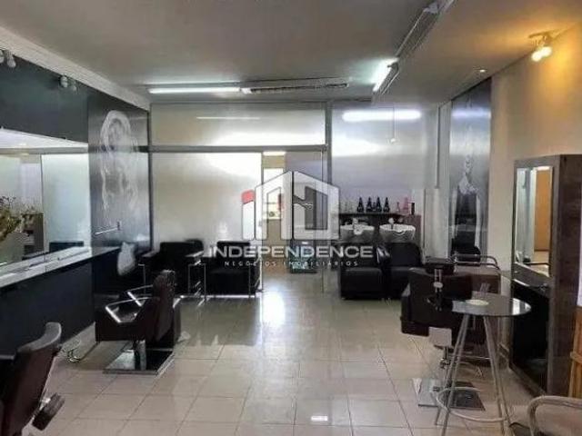 Sobrado em Jardim Satélite, São José dos Campos/SP de 428m² 1 quartos à venda por R$ 1.280.000,00