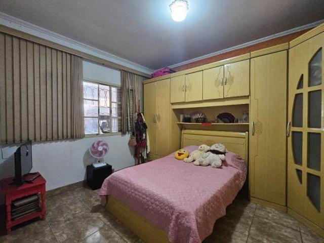 Sobrado em Jardim Saúde, Suzano/SP de 272m² 4 quartos à venda por R$ 750.000,00