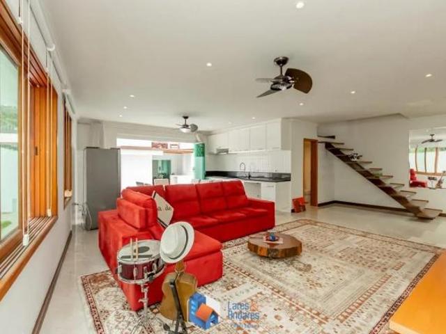 Sobrado em Jardim Sertãozinho, São Paulo/SP de 247m² 3 quartos à venda por R$ 2.200.000,00