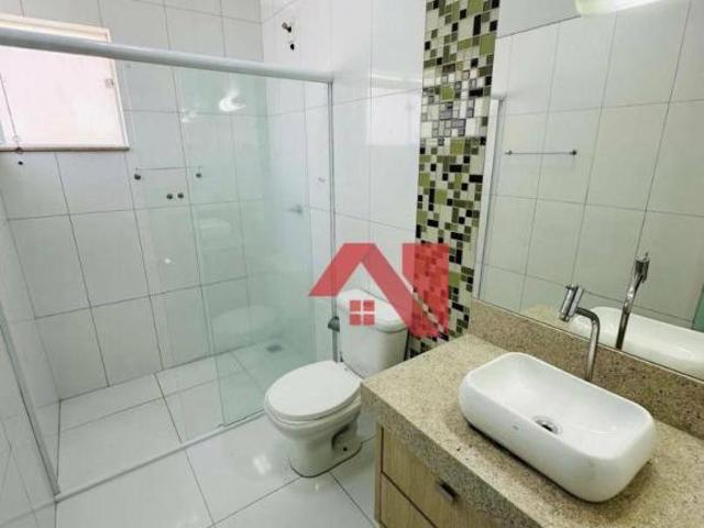 Sobrado em Jardim Serra Dourada, Mogi Guaçu/SP de 191m² 3 quartos à venda por R$ 1.330.000,00