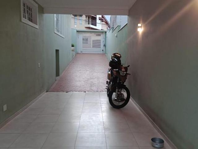 Sobrado em Jardim Serra Dourada, Mogi Guaçu/SP de 220m² 3 quartos à venda por R$ 950.000,00