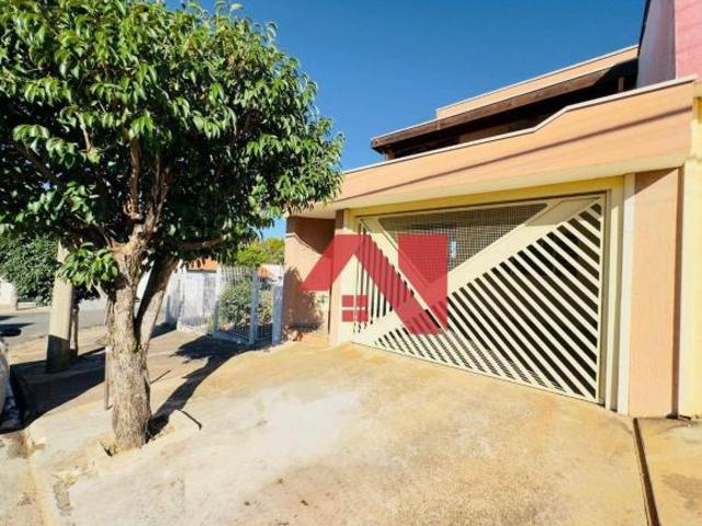Sobrado em Jardim Serra Dourada, Mogi Guaçu/SP de 268m² 4 quartos à venda por R$ 450.000,00