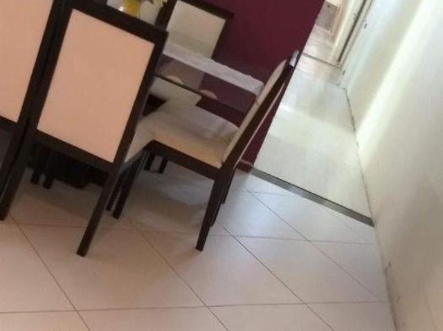 Sobrado em Jardim Serrano, Votorantim/SP de 250m² 3 quartos à venda por R$ 600.000,00
