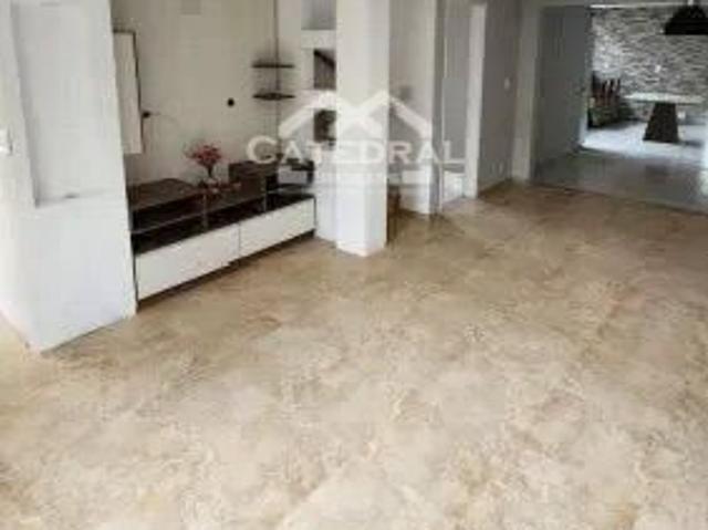 Sobrado em Jardim Shangai, Jundiaí/SP de 88m² 3 quartos à venda por R$ 849.900,00