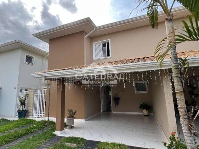 Sobrado em Jardim Shangai, Jundiaí/SP de 150m² 3 quartos à venda por R$ 1.099.000,00