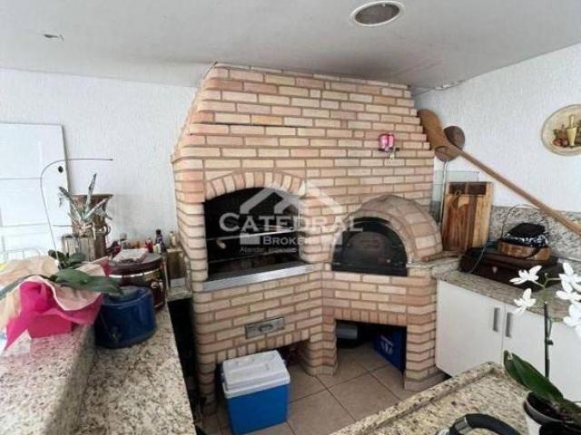 Sobrado em Jardim Shangai, Jundiaí/SP de 150m² 3 quartos à venda por R$ 1.100.000,00