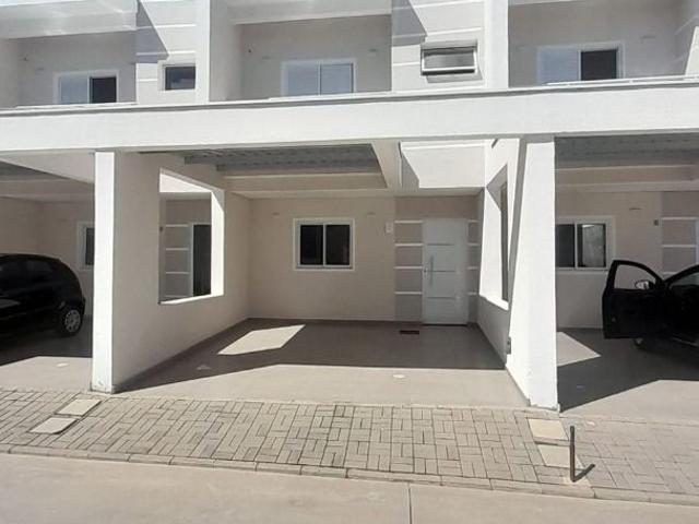 Sobrado em Jardim Simus, Sorocaba/SP de 143m² 3 quartos à venda por R$ 842.000,00
