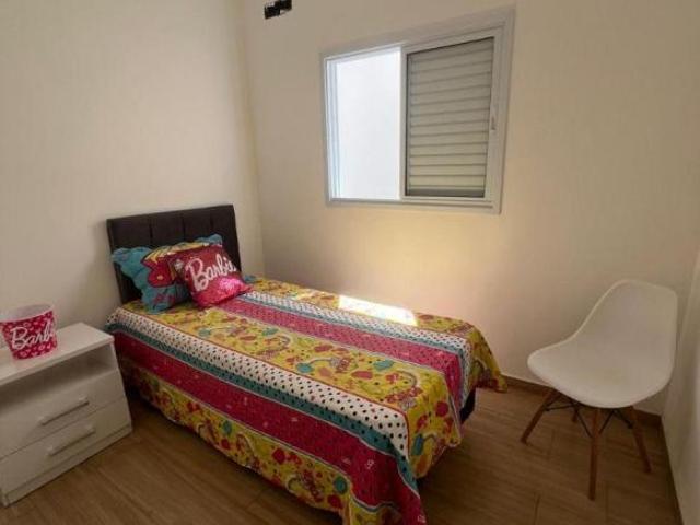 Sobrado em Jardim Simus, Sorocaba/SP de 118m² 3 quartos à venda por R$ 946.000,00