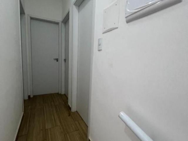 Sobrado em Jardim Simus, Sorocaba/SP de 118m² 3 quartos à venda por R$ 943.000,00
