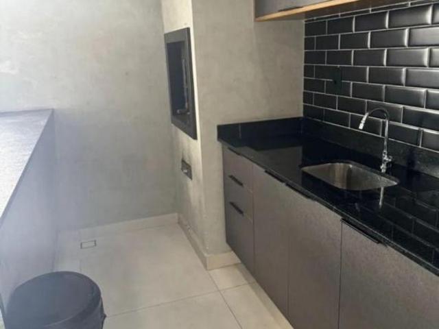 Sobrado em Jardim Simus, Sorocaba/SP de 120m² 3 quartos à venda por R$ 675.000,00