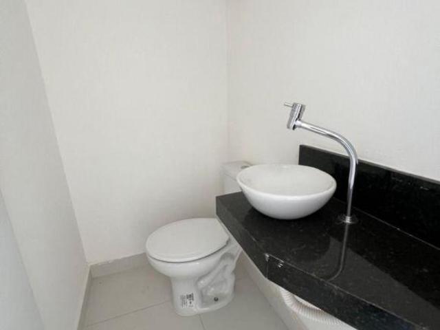 Sobrado em Jardim Simus, Sorocaba/SP de 93m² 2 quartos à venda por R$ 599.000,00