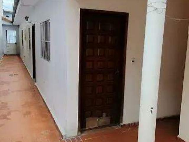 Sobrado em Jardim Silva Teles, São Paulo/SP de 250m² 4 quartos à venda por R$ 469.900,00