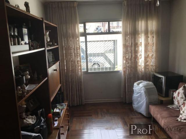 Sobrado em Jardim Silvestre, São Bernardo do Campo/SP de 150m² 4 quartos à venda por R$ 943.900,00