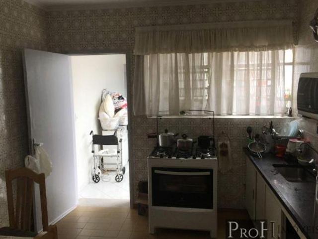 Sobrado em Jardim Silvestre, São Bernardo do Campo/SP de 150m² 4 quartos à venda por R$ 944.900,00