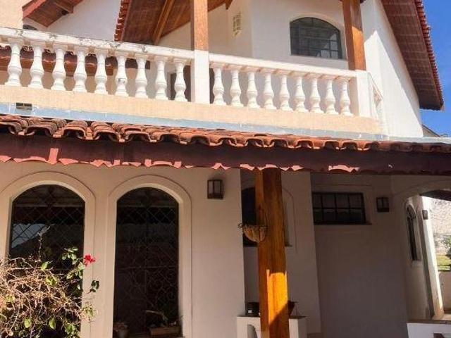 Sobrado em Jardim Siriema, Atibaia/SP de 212m² 3 quartos à venda por R$ 1.600.000,00
