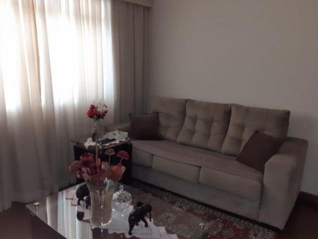 Sobrado em Jardim Siriema, Sorocaba/SP de 186m² 3 quartos à venda por R$ 600.000,00