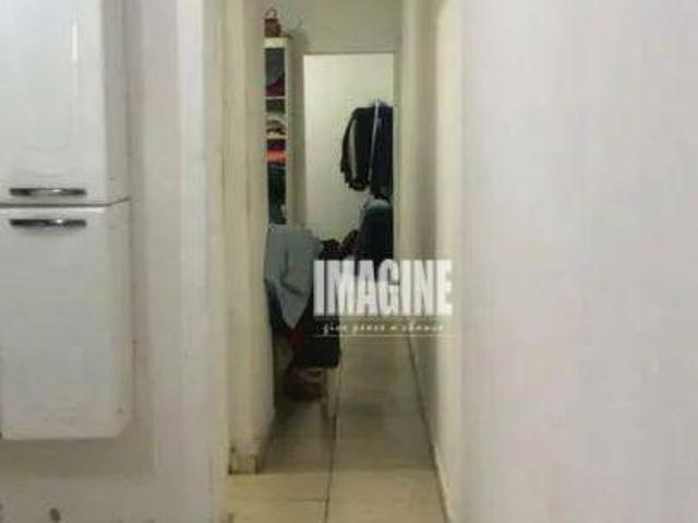 Sobrado em Jardim Soraia, São Paulo/SP de 190m² 3 quartos à venda por R$ 550.000,00