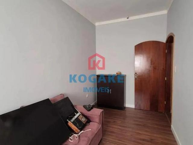 Sobrado em Jardim Sul, São José dos Campos/SP de 147m² 3 quartos à venda por R$ 855.000,00