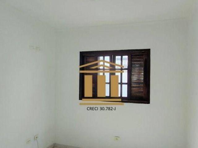 Sobrado em Jardim Sul, São José dos Campos/SP de 110m² 4 quartos à venda por R$ 668.000,00 ou para l