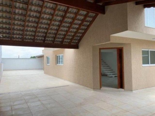 Sobrado em Jardim Suzano, Suzano/SP de 220m² 2 quartos à venda por R$ 790.000,00