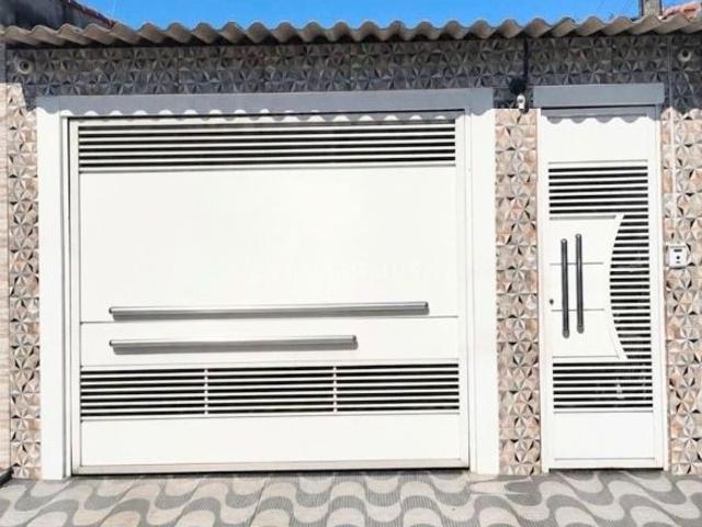 Sobrado em Jardim Suzanópolis, Suzano/SP de 168m² 3 quartos à venda por R$ 359.900,00