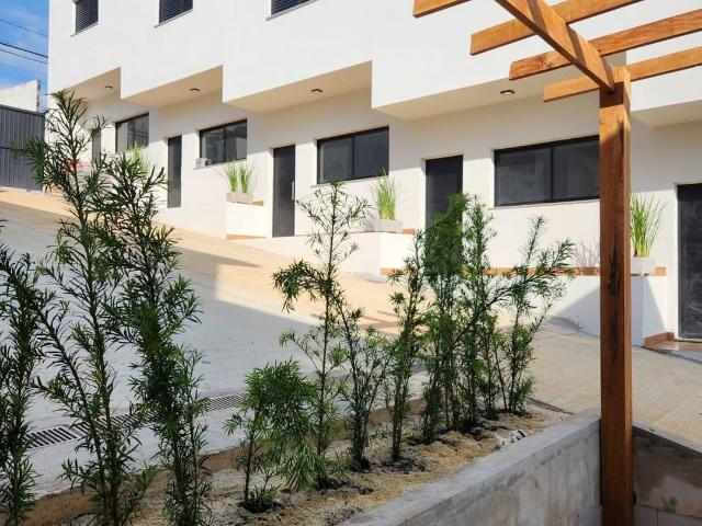 Sobrado em Jardins, Bragança Paulista/SP de 60m² 2 quartos à venda por R$ 346.800,00