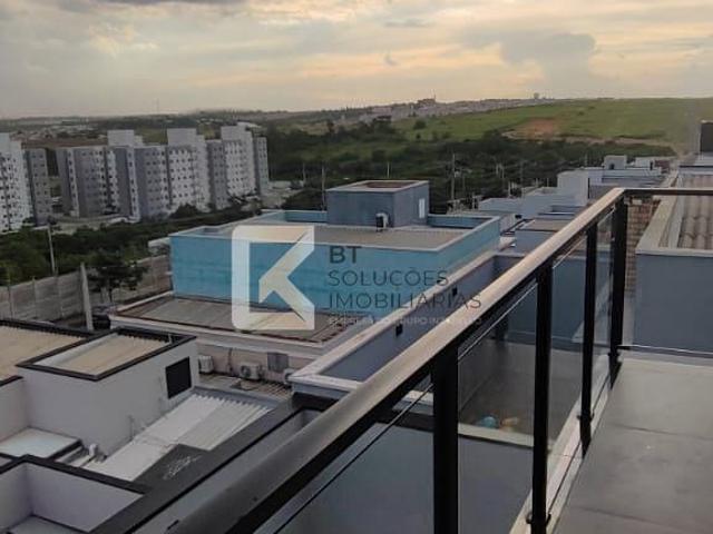 Sobrado em Jardins do Império, Indaiatuba/SP de 155m² 3 quartos à venda por R$ 1.189.000,00