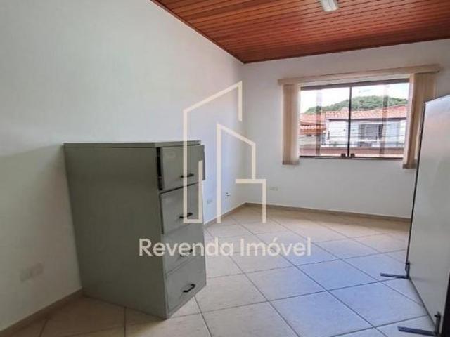 Sobrado em Jordanópolis SBC, 286m², 3 Dormitórios