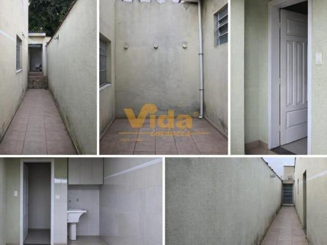 Sobrado em Km 18 Osasco