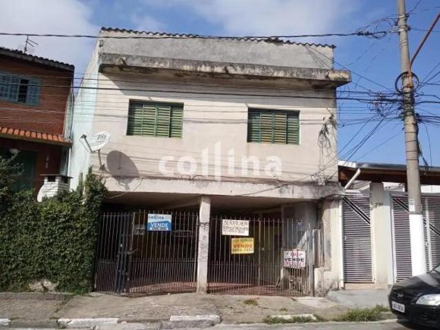 Sobrado em km 18, Osasco/SP de 150m² 3 quartos à venda por R$ 320.000,00