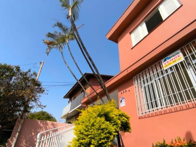 Sobrado em km 18, Osasco/SP de 238m² 2 quartos à venda por R$ 749.900,00
