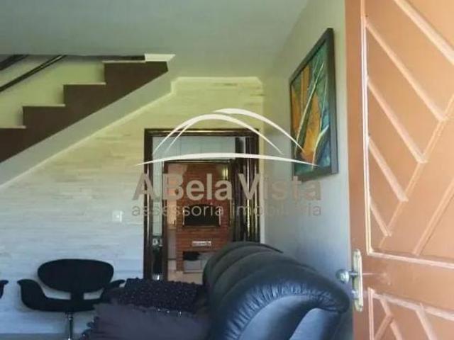 Sobrado em km 18, Osasco/SP de 97m² 2 quartos à venda por R$ 580.000,00