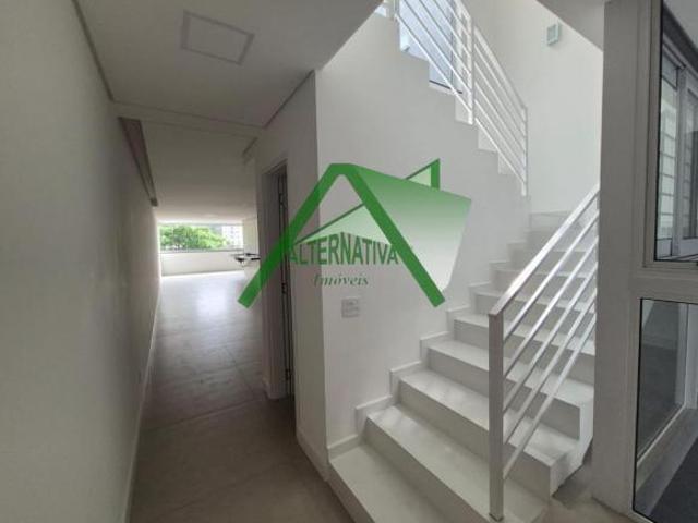 Sobrado EM LANÇAMENTO de 270m² no Bairro Santa Maria!