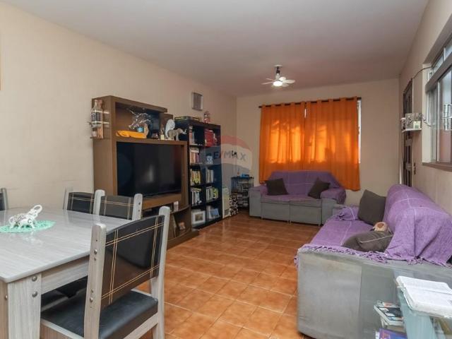 Sobrado em Lapa de Baixo, São Paulo/SP de 160m² 5 quartos à venda por R$ 648.900,00