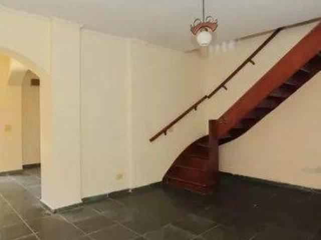 Sobrado em Lapa, São Paulo/SP de 420m² 4 quartos à venda por R$ 1.429.000,00