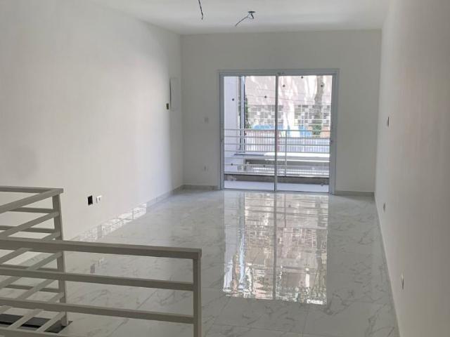 Sobrado em Lauzane Paulista, São Paulo/SP de 126m² 3 quartos à venda por R$ 859.900,00