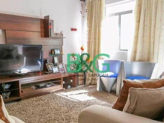 Sobrado em Lauzane Paulista, São Paulo/SP de 120m² 4 quartos à venda por R$ 649.000,00